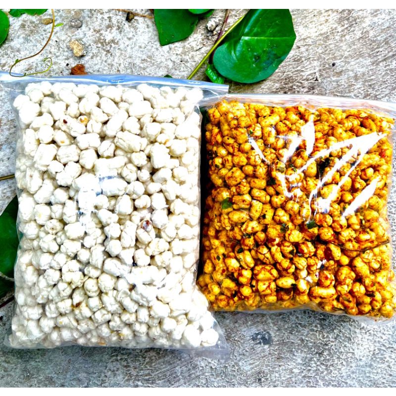 Jual TIKTAK CIKUR 500GR | Shopee Indonesia