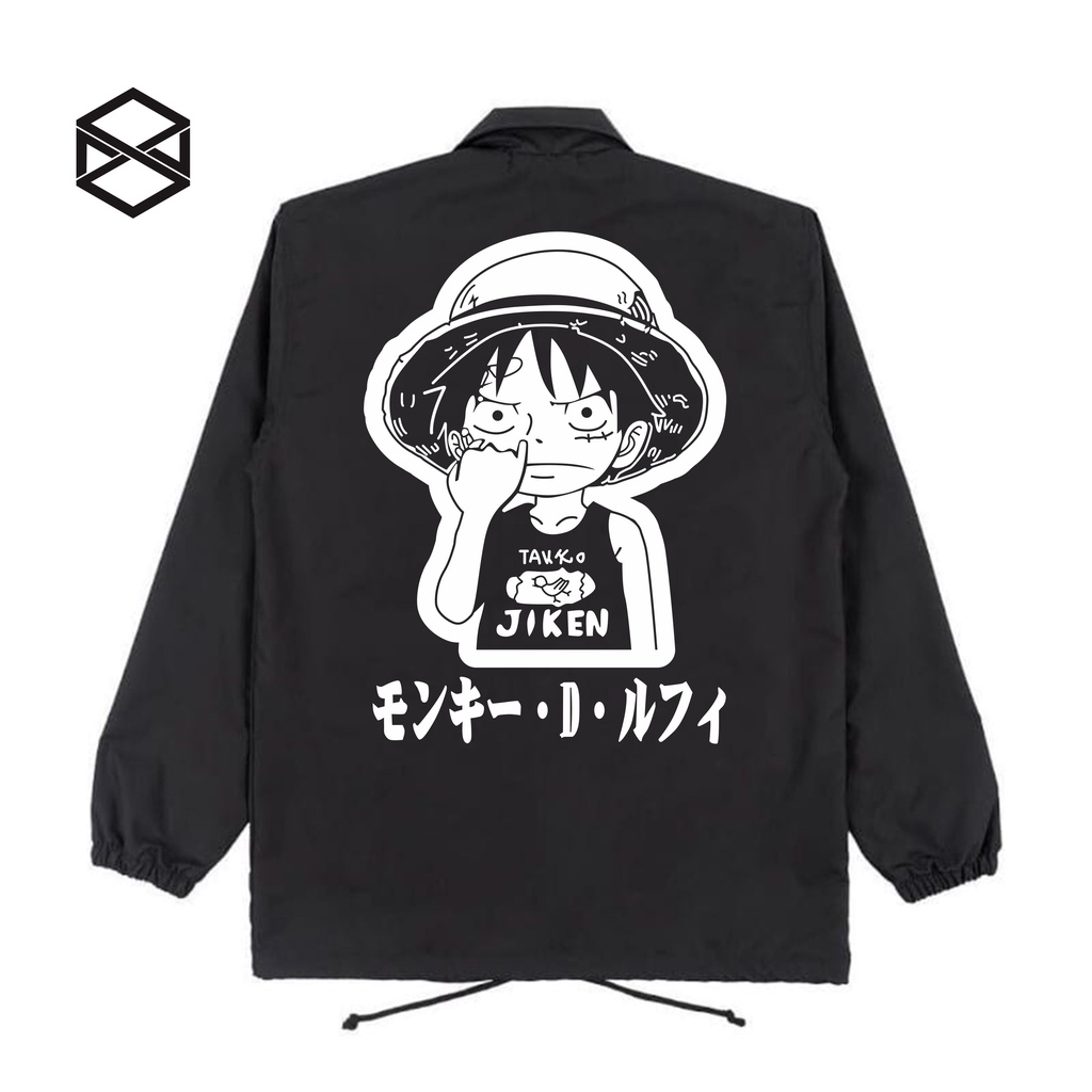 Jual HRLWNN.ID Jaket Coach Sablon Jepang Jaket Pria Anti Air Jaket ... Jual HRLWNN.ID Jaket Coach Sablon Jepang Jaket Pria Anti Air Jaket ...