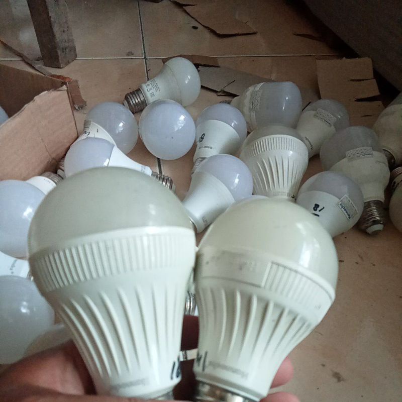 Jual lampu LED off hanok | Shopee Indonesia Jual lampu LED off hanok | Shopee Indonesia