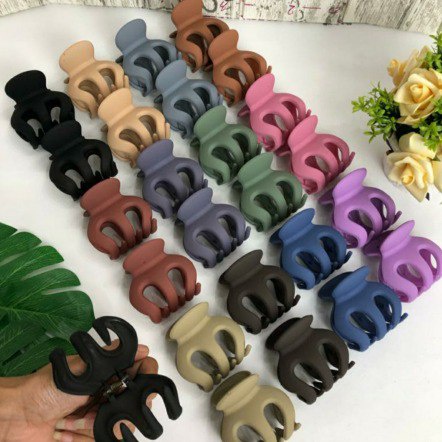 Jual JEDAI NORAMI DOFF KECIL UKURAN 3,5cm PER pcs | Shopee Indonesia