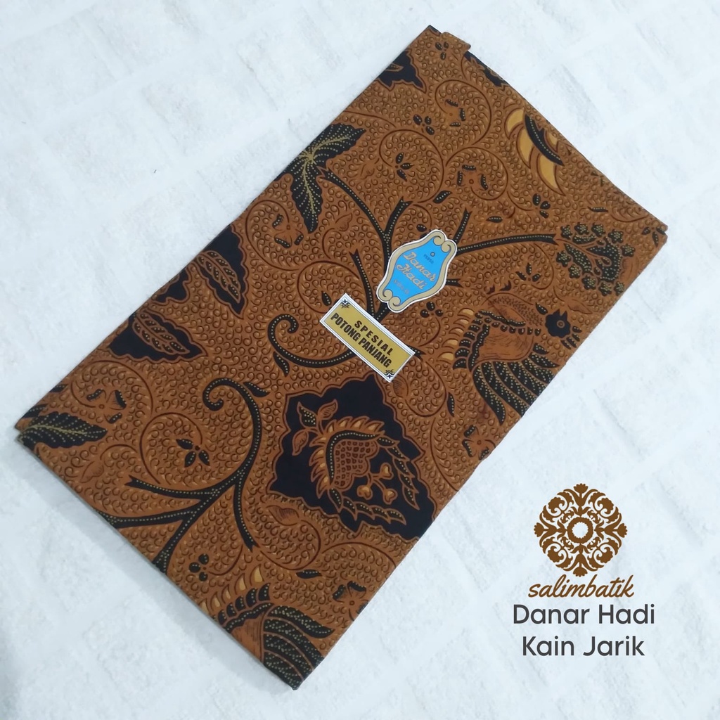 Jual Kain Jarik / Kain Panjang / Kain Samping / Kain Sinjang Batik ...