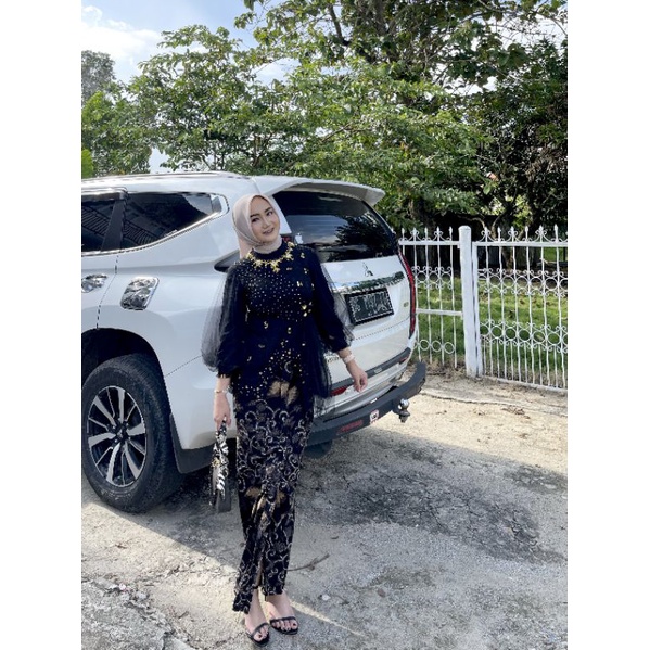 Jual TIFFANY.ID COLLECTION SET ROK PREMIUM IMEL | Shopee Indonesia