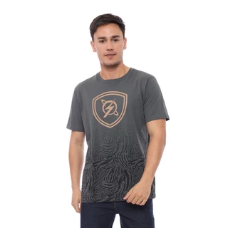 Toko Online PLANET SURF Official Shop | Shopee Indonesia