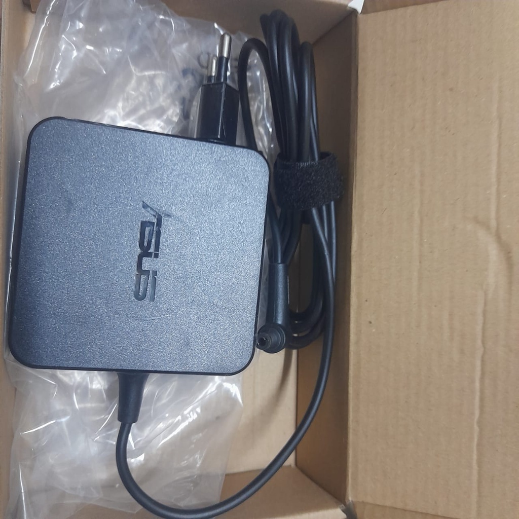Jual Asus Adaptor Laptop X441 X441U X441UV X441UA 19V-2.37A (45W ...