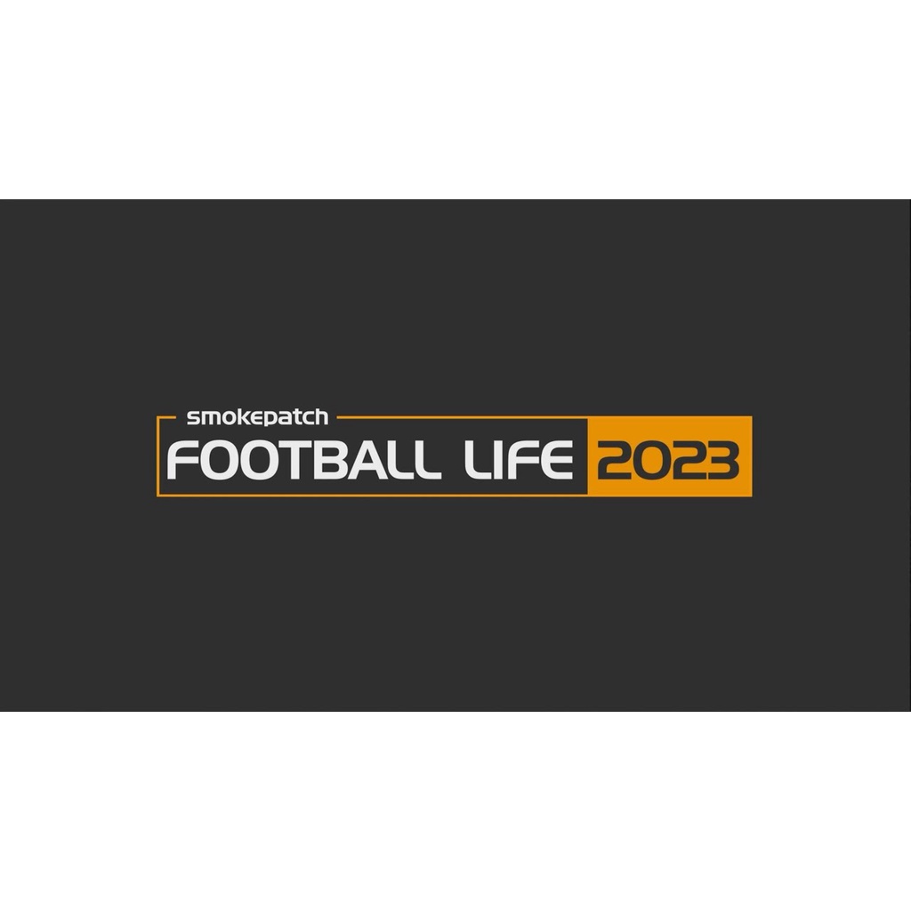Jual SP Football Life 2023 / Pro Evolution Soccer 2023 PES GAME PC ...