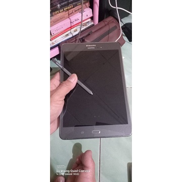 Jual tab A p355 minus minta ganti lcd mesin normal (SOLD OFFLINE ...