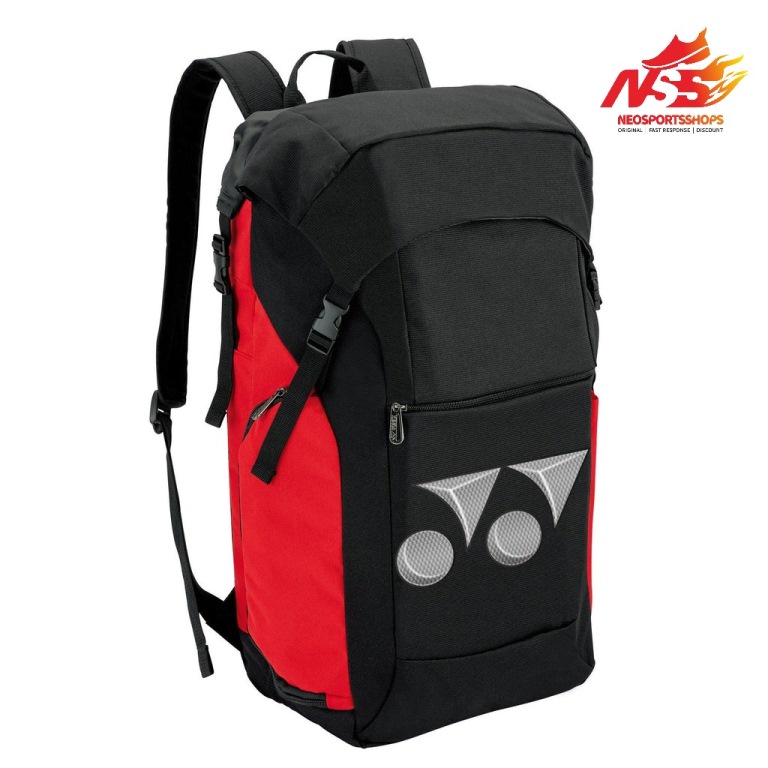 Jual Tas Ransel Raket Badminton Tenis Yonex 22812T Pro Backpack ...