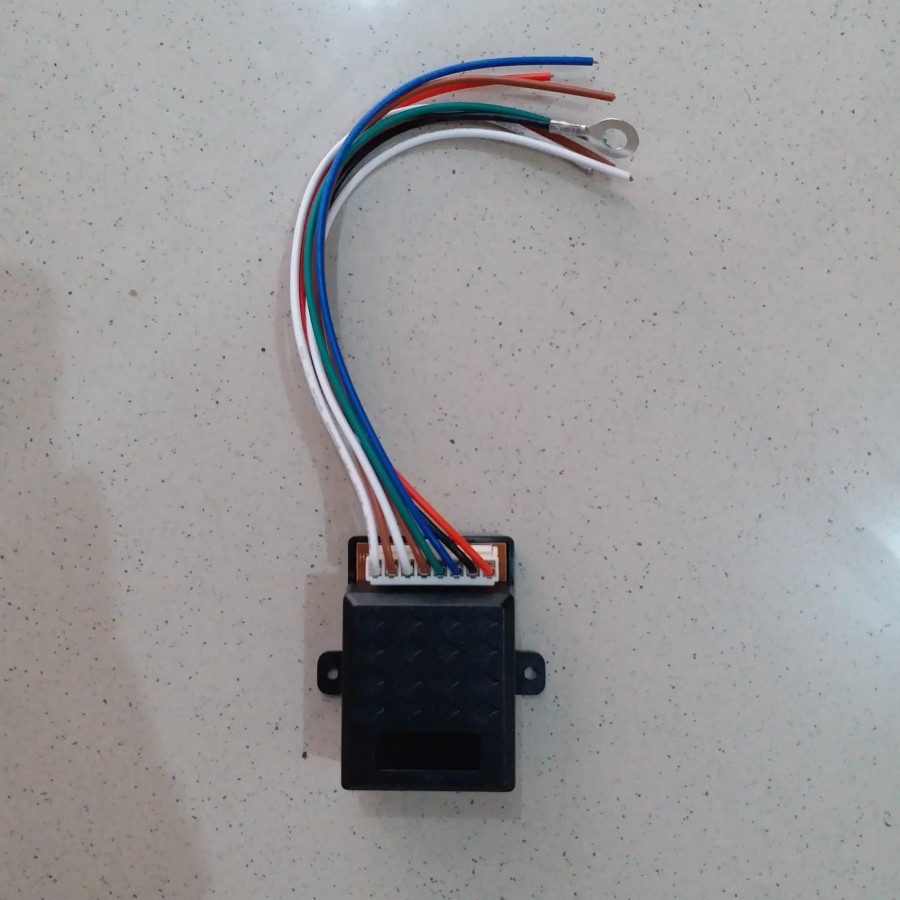 Jual Modul Central Lock Mobil / Modul Central Lock Universal | Shopee ... Jual Modul Central Lock Mobil / Modul Central Lock Universal | Shopee ...