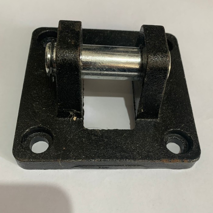 Jual MOUNTING CYLINDER PNEUMATIC / TYPE CB MERK PAMY / MSC-CB | Shopee ... Jual MOUNTING CYLINDER PNEUMATIC / TYPE CB MERK PAMY / MSC-CB | Shopee ...