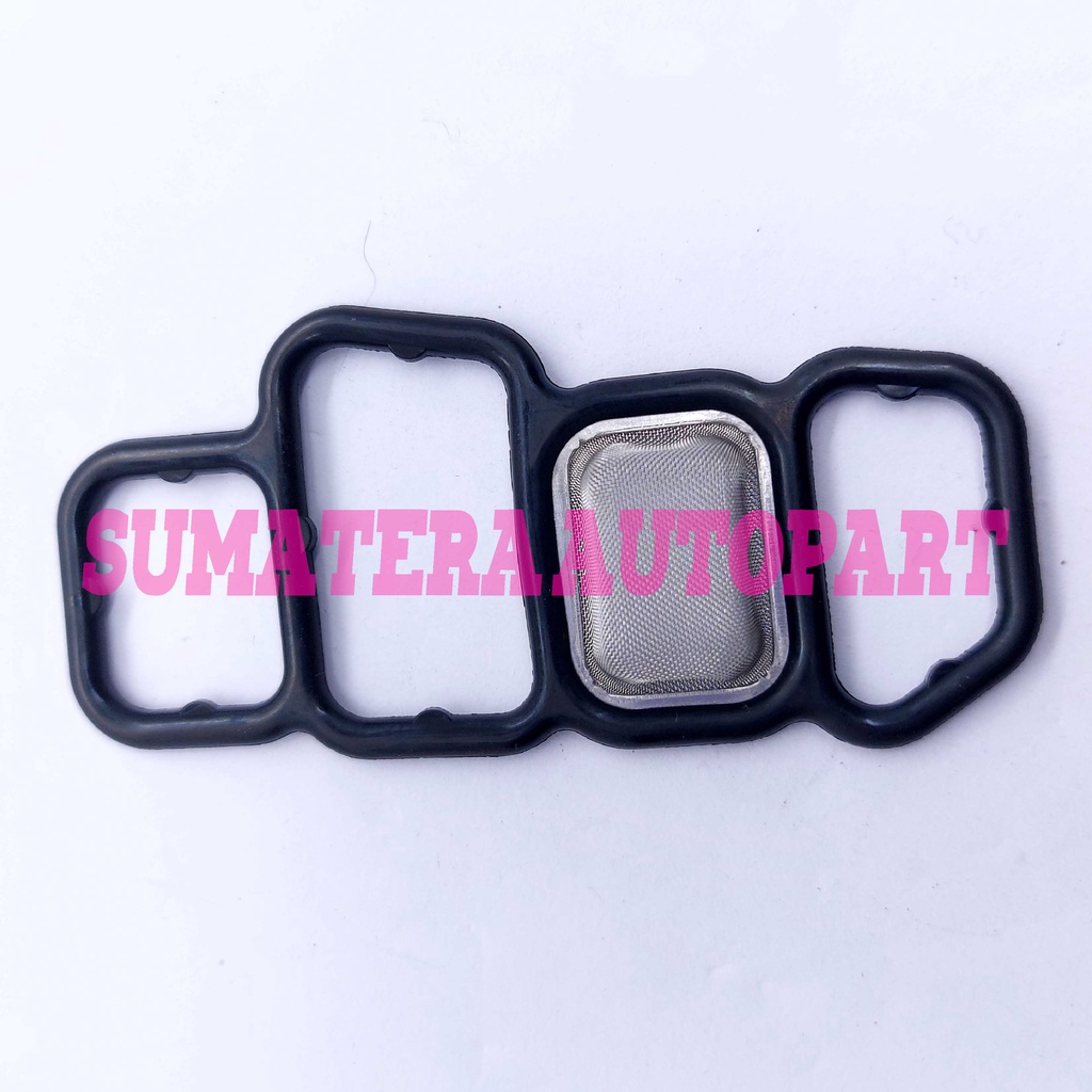 Jual Seal Sil Oring Vtec Honda Civic Fd Hrv Crv Gen3 Gen4 Gen5 2006 2007 2008 2009 2010 2011 ...