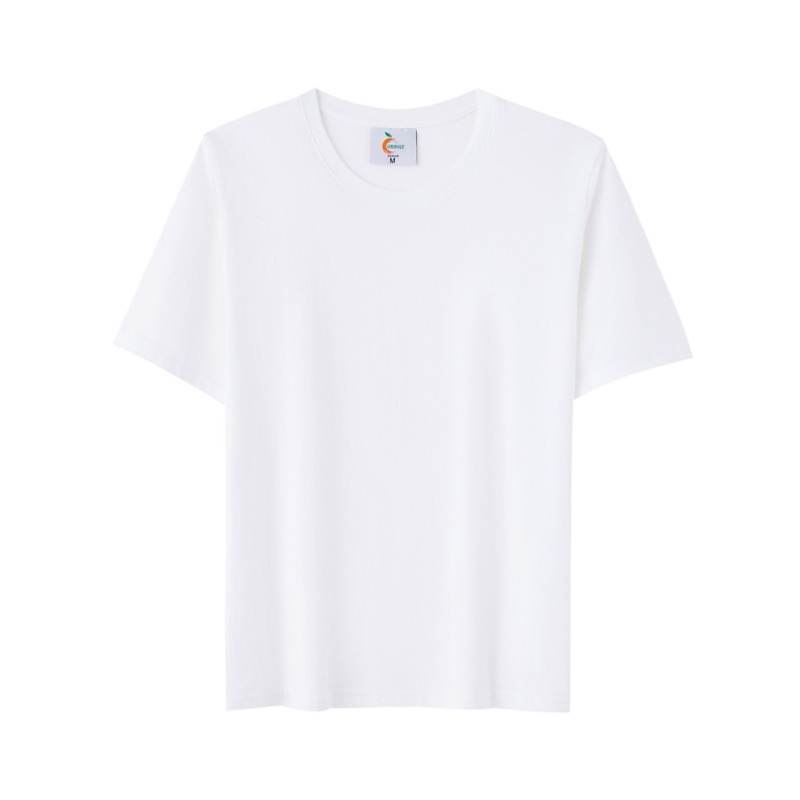 Jual Orange Fashion Official Kaos Pria polos Baju Pendek Polos Catton ... Jual Orange Fashion Official Kaos Pria polos Baju Pendek Polos Catton ...