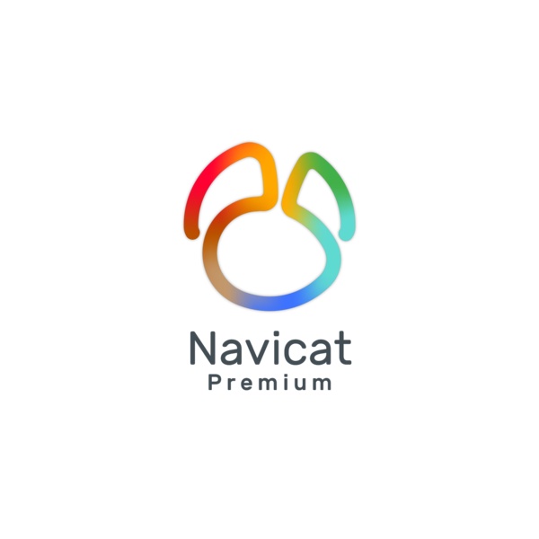 Jual Navicat Premium 2023 | Shopee Indonesia