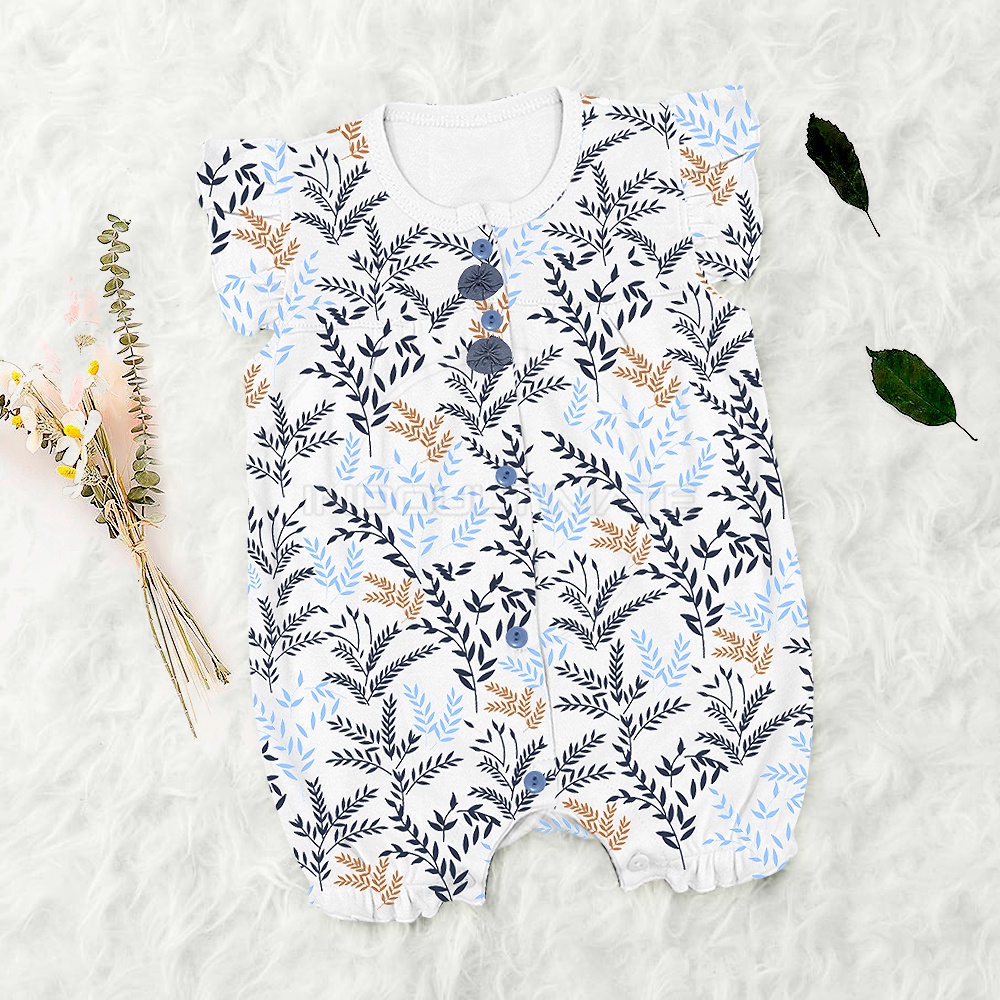 Jual BABYLEON Jumper Bayi 0-1Th Jumpsuit Kerut Bayi Jumsuit Bayi ... Jual BABYLEON Jumper Bayi 0-1Th Jumpsuit Kerut Bayi Jumsuit Bayi ...