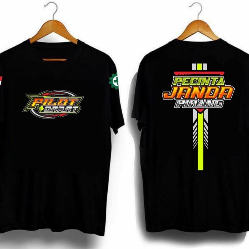 Jual DTF| Pesona janda pirang kaos kata kata | Shopee Indonesia Jual DTF| Pesona janda pirang kaos kata kata | Shopee Indonesia