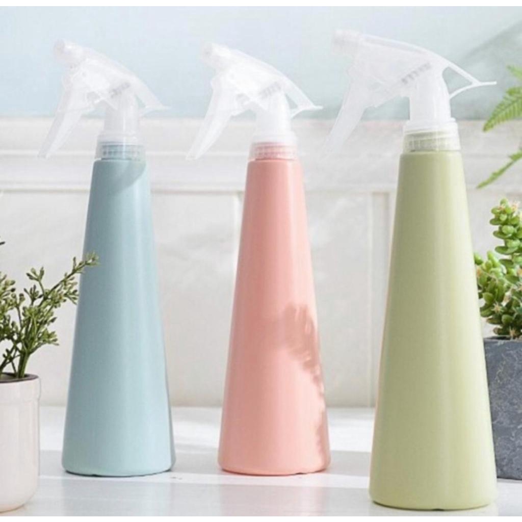 Jual BOTOL SPRAY PENYIRAM TANAMAN BOTTLE NORDIC SPRAYER ALAT SEMPROT ...
