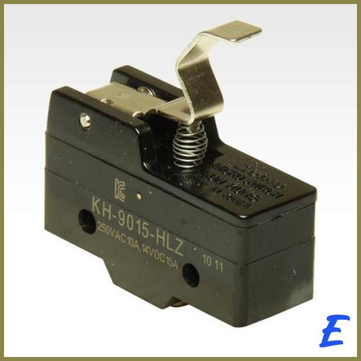 Jual 33180 93000 C Switch Assy Micro Hyundai D6Br [Bsmm] | Shopee Indonesia