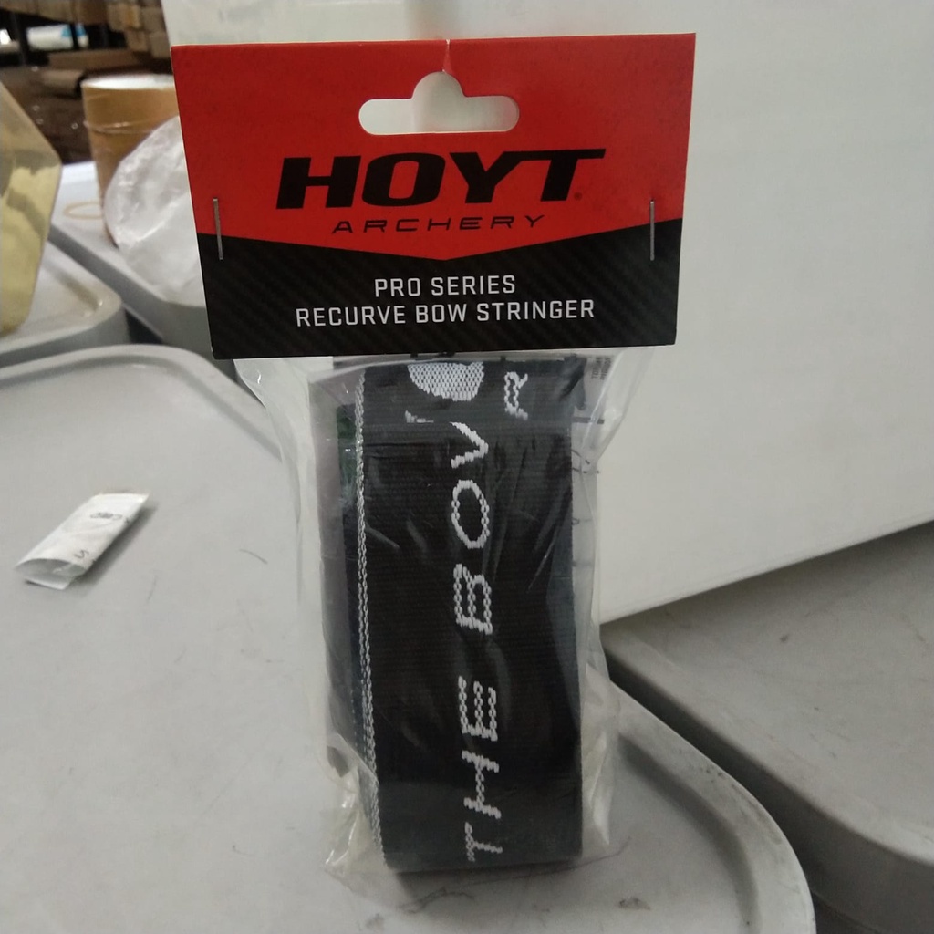 Jual BOW STRINGER HOYT | Shopee Indonesia