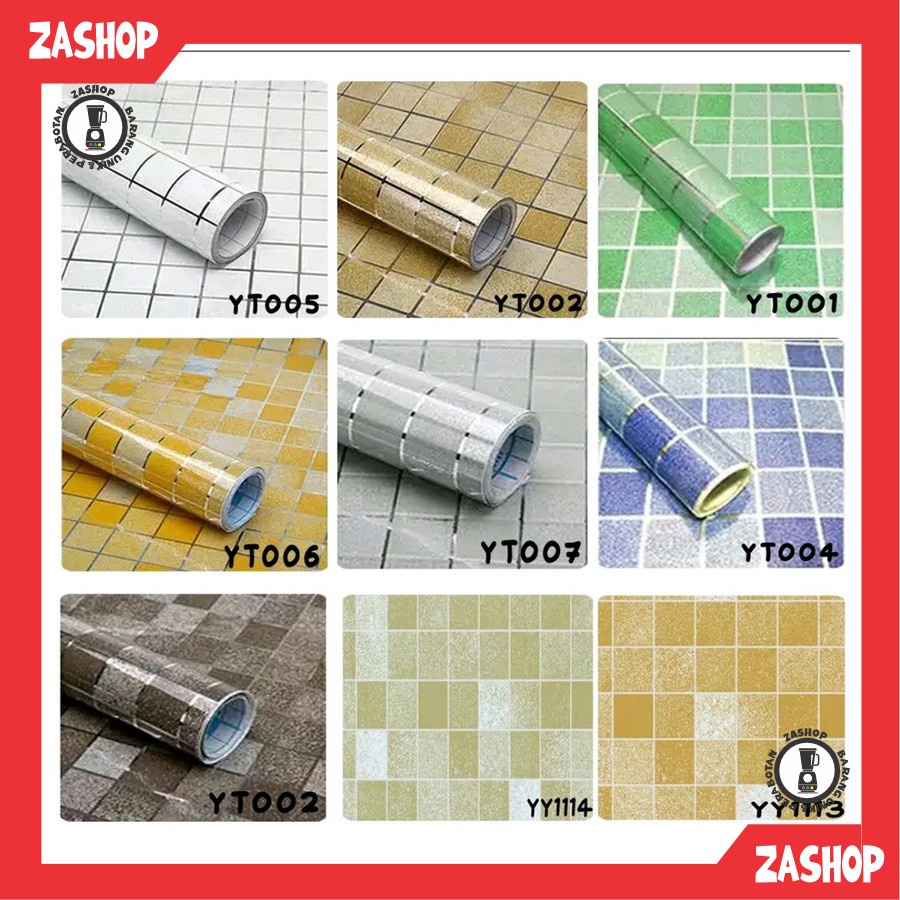 Jual WALLSTICKER DAPUR/ KITCHEN SETT 1 KILO MUAT 2 ROLL | Shopee Indonesia Jual WALLSTICKER DAPUR/ KITCHEN SETT 1 KILO MUAT 2 ROLL | Shopee Indonesia