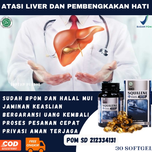 Jual Obat Liver Perut Bengkak Obat Liver Hepatitis Sirosis Hati Perut ...