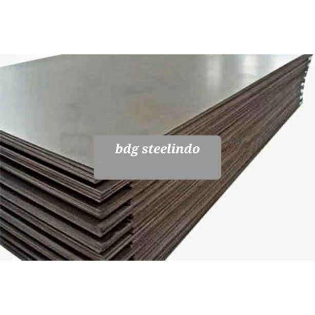 Jual plat eser Harga Terbaik & Termurah Mei 2026 | Shopee Indonesia