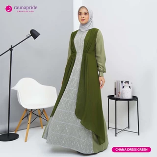 Toko Online Raunapride Official Shop | Shopee Indonesia