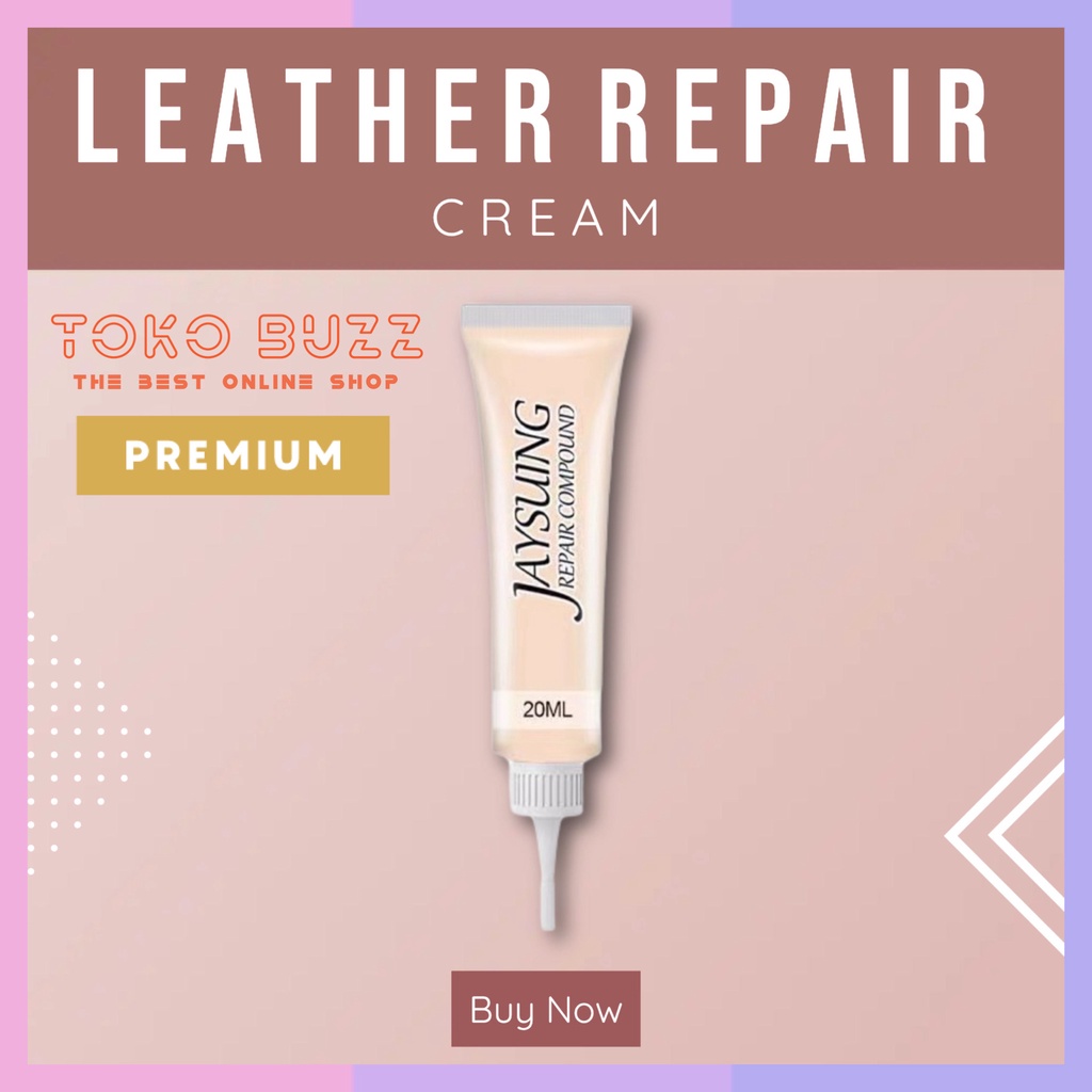 Jual CAT KOMPON SEPATU Jaket Tas Jok Kulit Asli dan Sintetis Vinyl ...