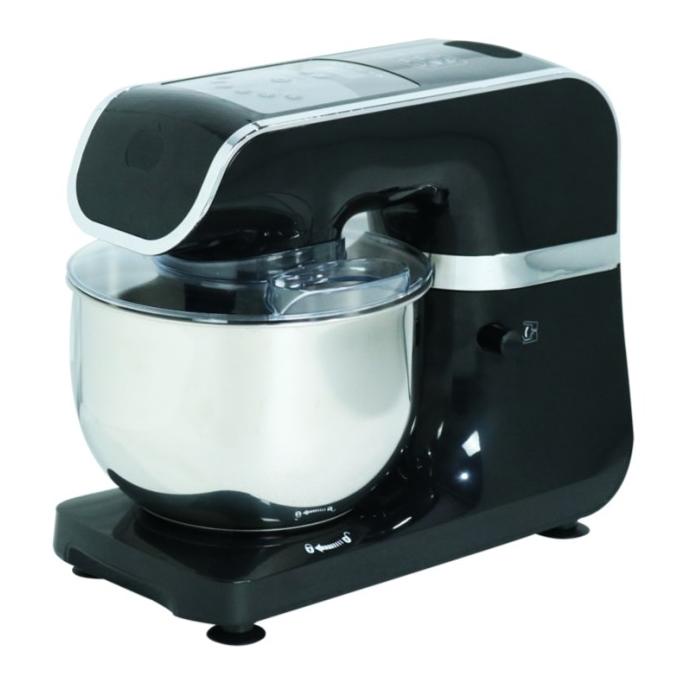 Jual Stand Mixer Vienta | Shopee Indonesia