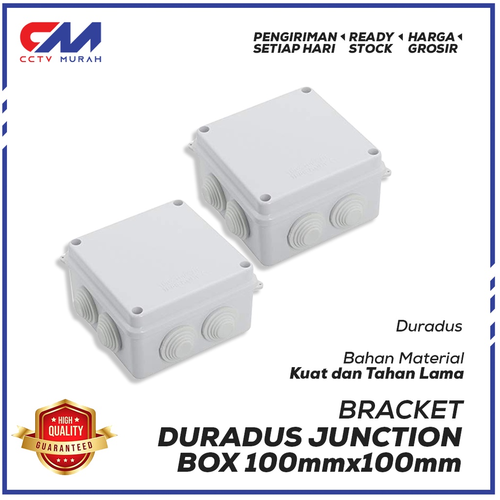 Jual DURADUS 100MMX100MMX6MM | Shopee Indonesia