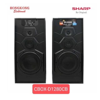 Jual speaker aktif sharp 12 inch Harga Terbaik & Termurah Juli 2024 ...