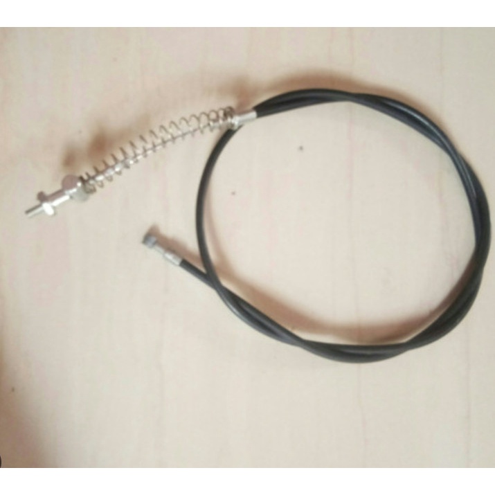 Jual TALI REM SEPEDA LISTRIK UNTUK SEMUA MODEL / UNIVERSAL - DEPAN ...