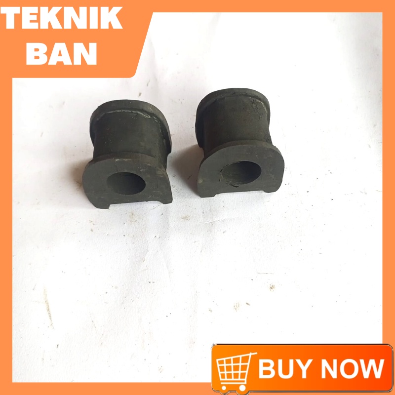 Jual Karet Stabil Roti Avanza Karet Stabilizer Shaft Belah Avanza Xenia ...