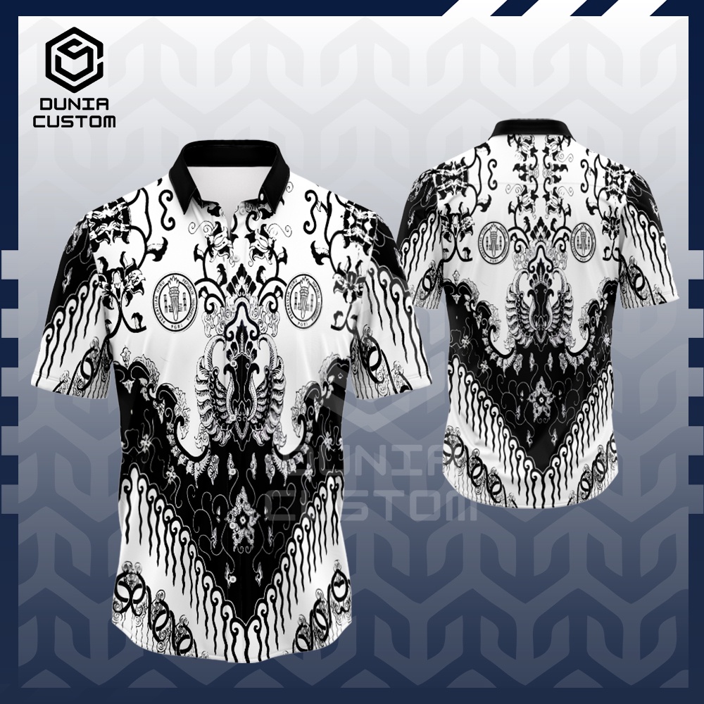 Jual Kaos Baju PGRI Batik Fullprint - Baju Batik Pgri - Kaos Baju ... Jual Kaos Baju PGRI Batik Fullprint - Baju Batik Pgri - Kaos Baju ...