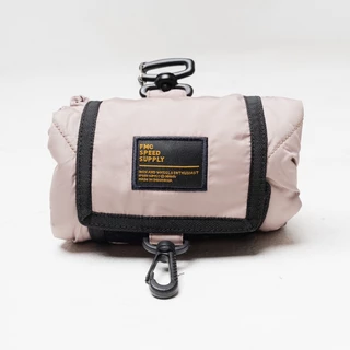 Toko Online FMC Official Store | Shopee Indonesia