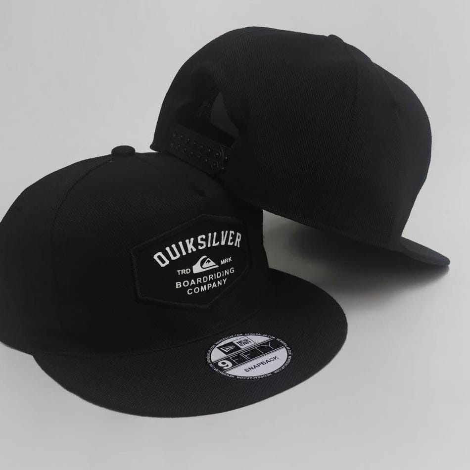 Jual TOPI Snapback Dewasa Pria / Wanita- QUALITY- COD model terbaru ...