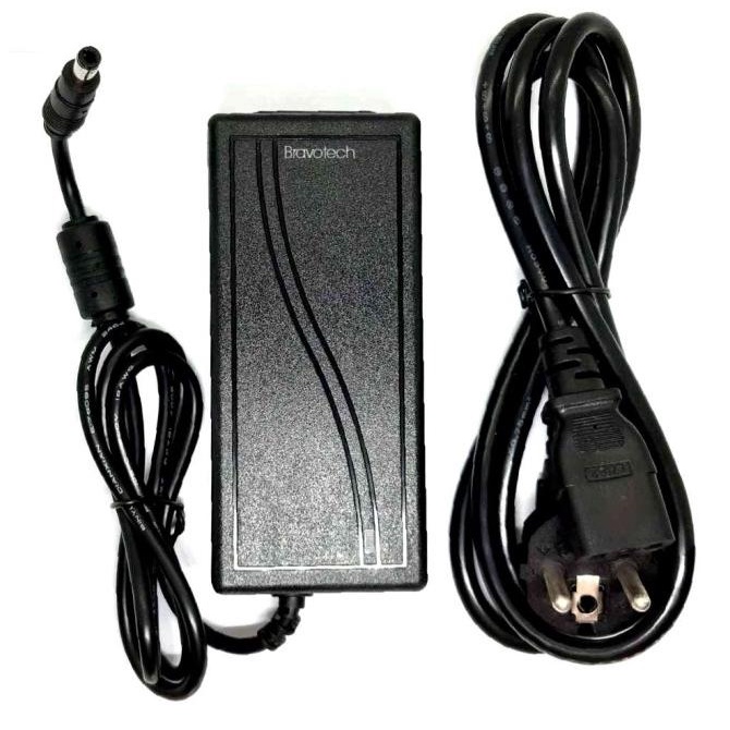 Jual Adapter Charger Logitech G25 G27 G29 G920 G940 Racing Wheel ...