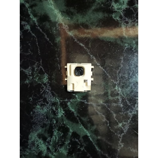 Jual SENSOR REMOT - IR SENSOR - TOMBOL NAVIGASI TV LED LG 32LB550 ...