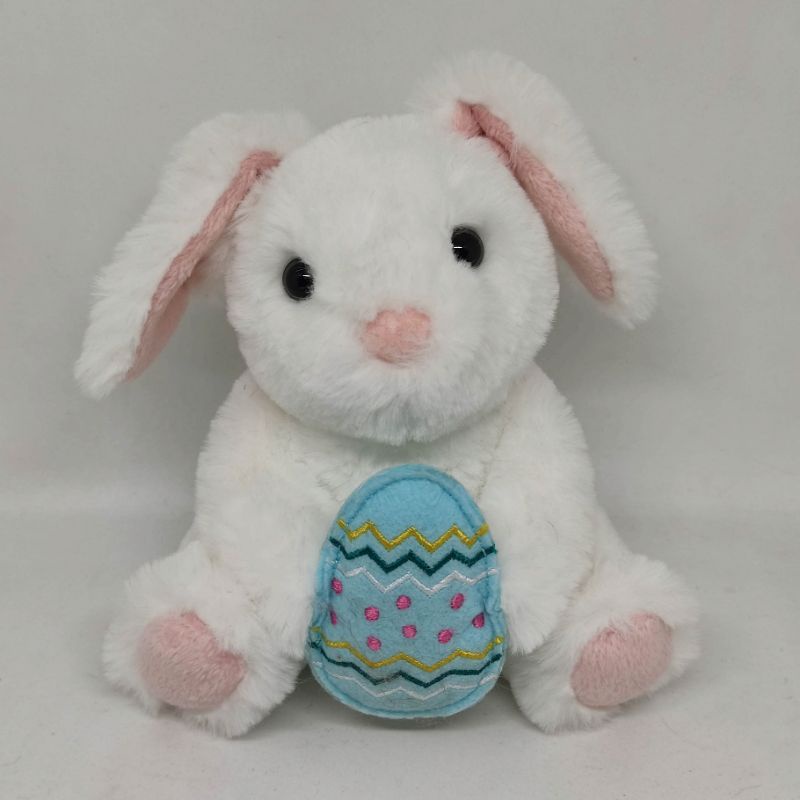 Jual Boneka Kelinci Paskah/Kelinci(S) | Shopee Indonesia