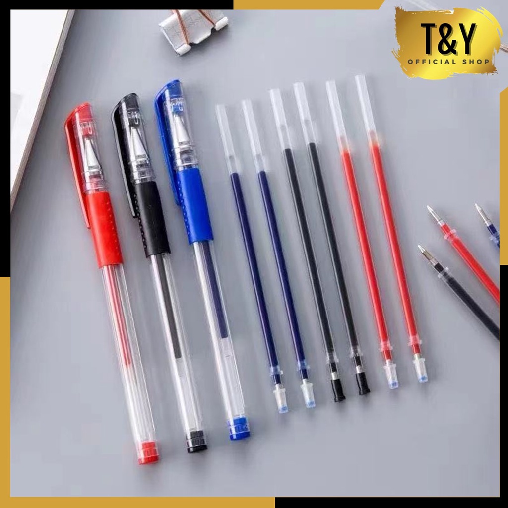 Jual Pulpen Terlengkap & Harga Terbaru Juni 2026 | Shopee Indonesia