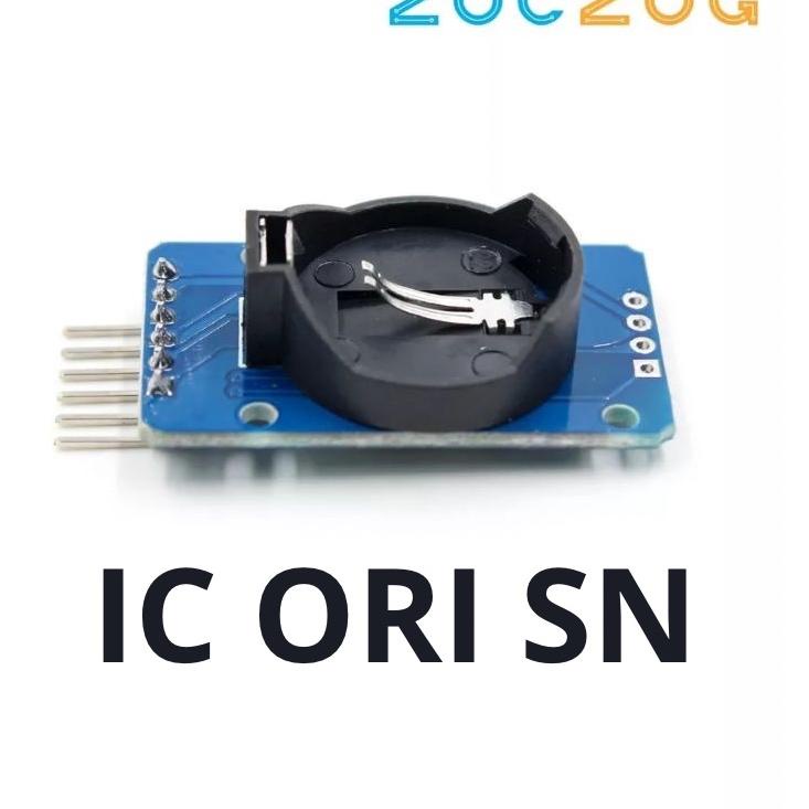 Jual Xc26619 