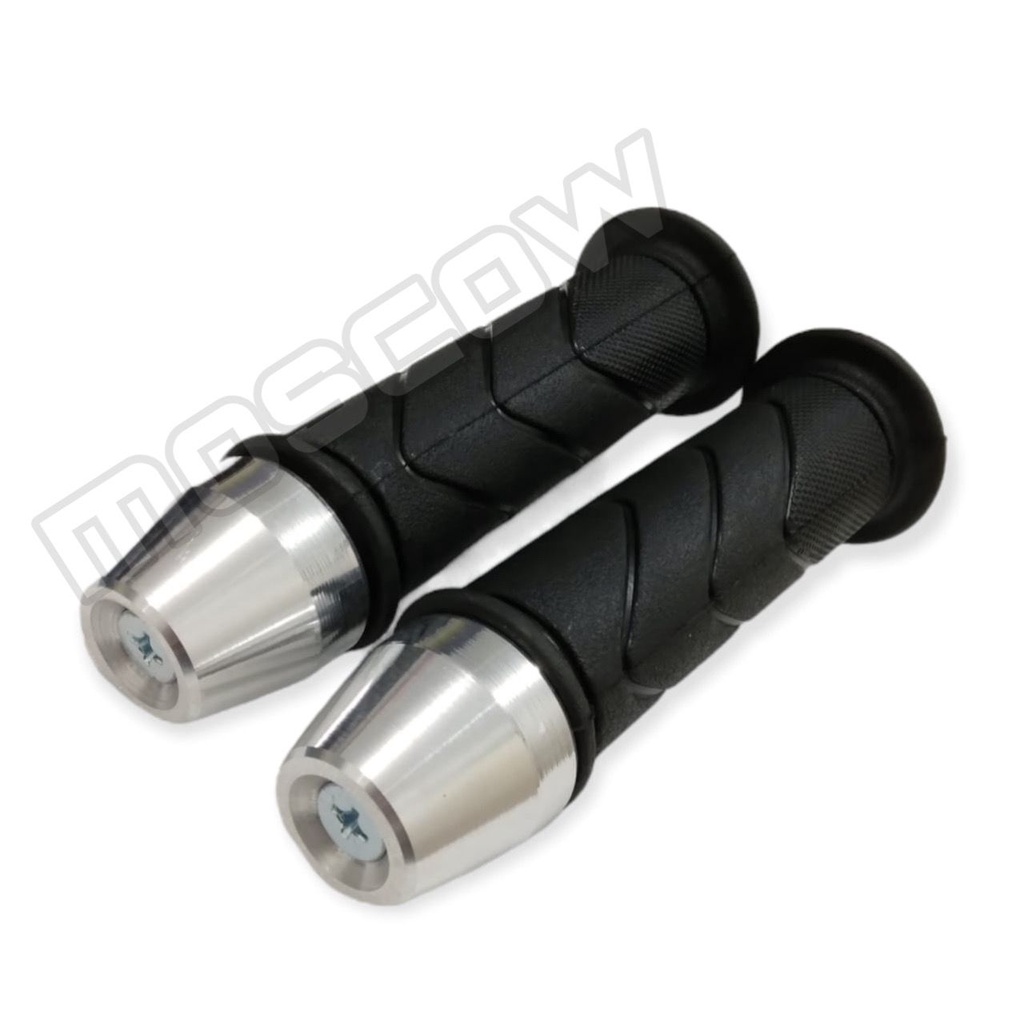 Jual GRIP STANDAR HONDA MODEL ORIGINAL HONDA FULL HITAM HANDGRIP HONDA ...