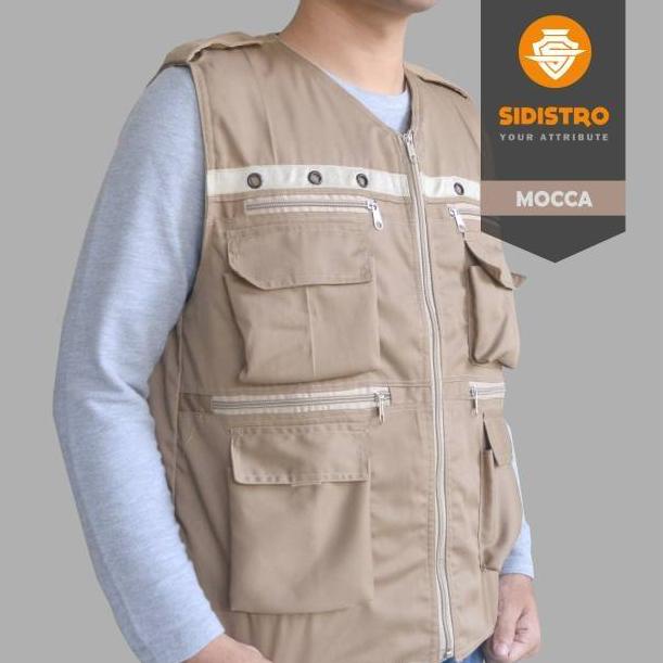 Jual RECOMENDED ROMPI LAPANGAN OUTDOOR - ROMPI ROMPI PROYEK - ROMPI ...