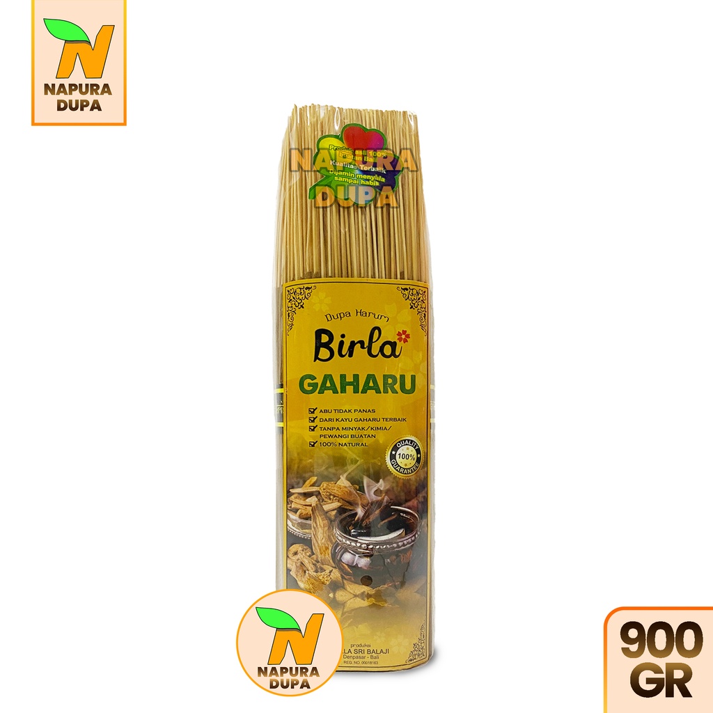 Jual Dupa herbal Gaharu 32cm 900gr Birla hio bulat | Shopee Indonesia