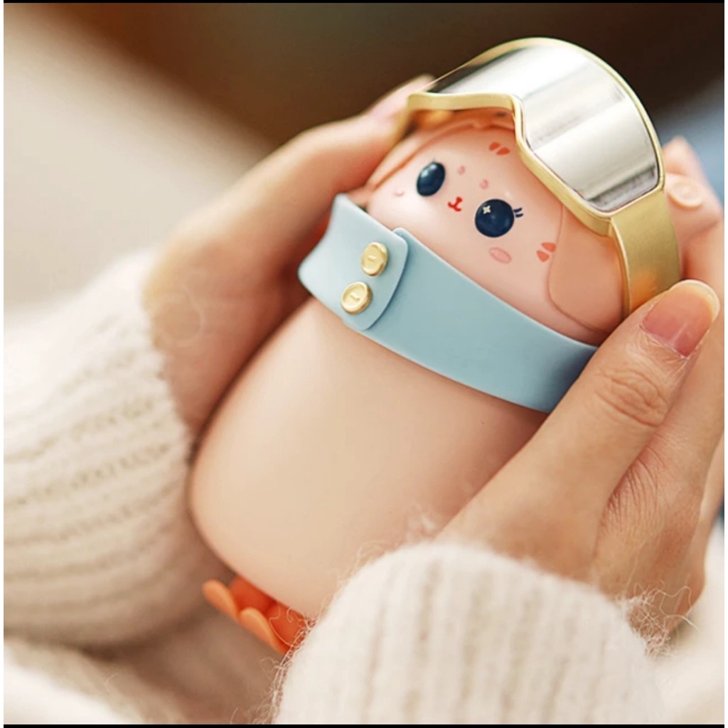 Jual Kado Hadiah Ulang Tahun / Kado / Hadiah / Gift 00 / Kado Ulang ...