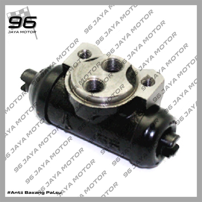 Jual Blok Master Rem Belakang Wheel Cylinder Avanza/Xenia | Shopee ...