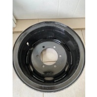 Jual VELG ENGKEL CANTER RING 16 (ENGKEL CANTER RUBAHAN) | Shopee Indonesia