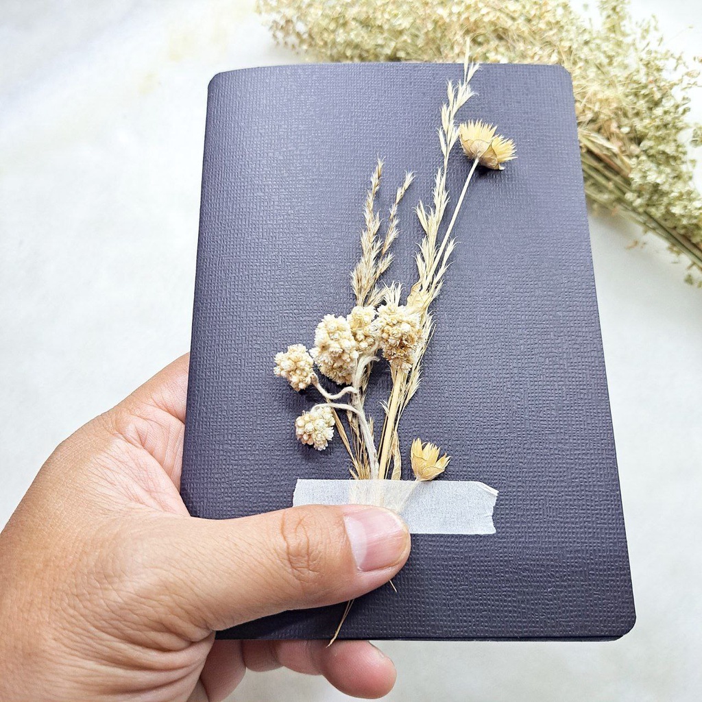 Jual greeting card part 2 / kartu ucapan custom / ukuran 10x15 cm A6 ...