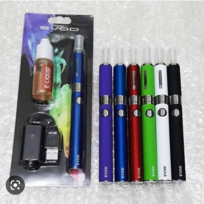 Jual Baterai AWT gel 18650 3000mah 3.7V hitam fef | Shopee Indonesia