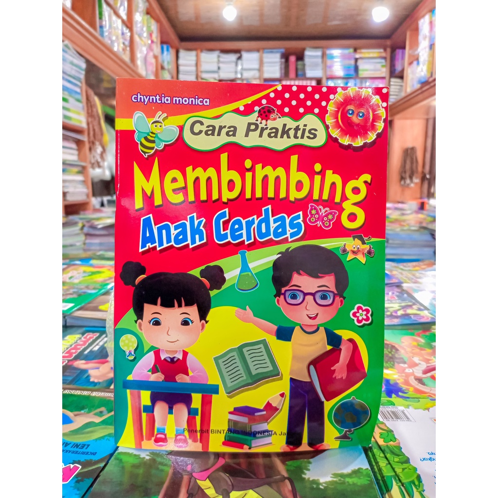 Jual Buku TK, PAUD dan SD,Buku belajar membaca ,menulis ,berhitung Buku ...