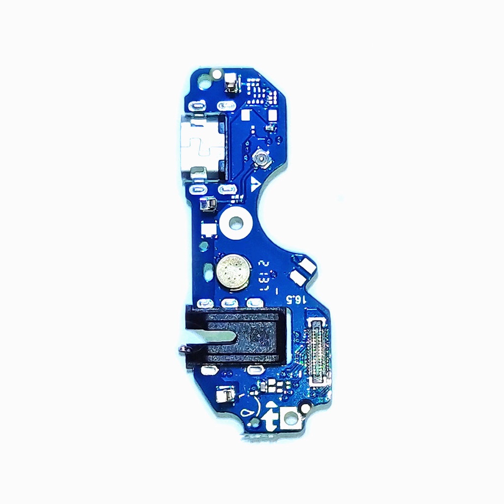 Jual BOARD INFI SMART 6 X6511 PLUG IN FLEXI CHARGER | Shopee Indonesia