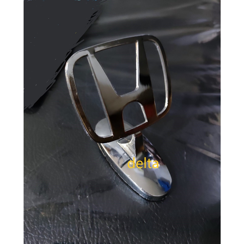 Jual Logo Emblim Kap Mesin Honda | Shopee Indonesia
